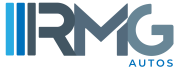 RMG Autos – RMG Autos